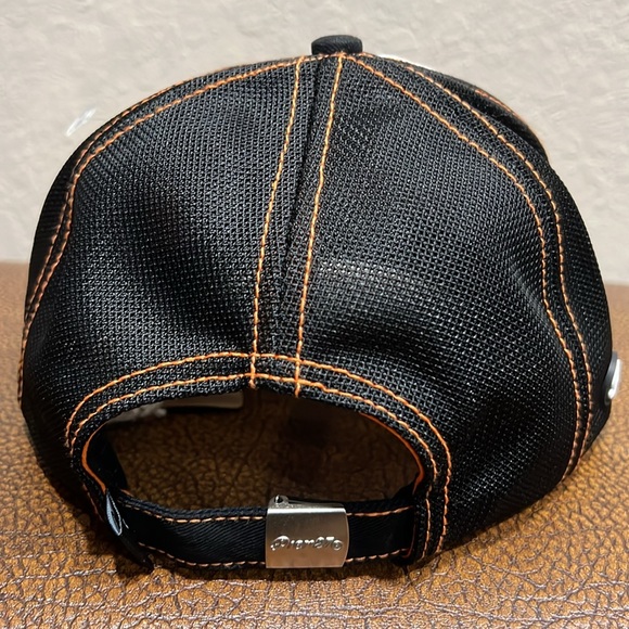 Pier 27 | Accessories | Brand New Caribbean Life Cancun Riviera Maya ...